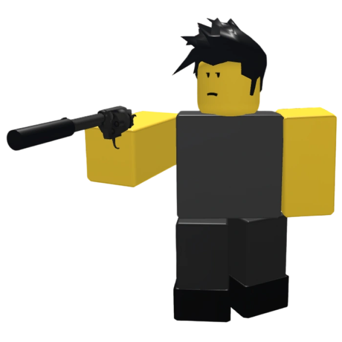 Operator | Retro TDS Wiki | Fandom