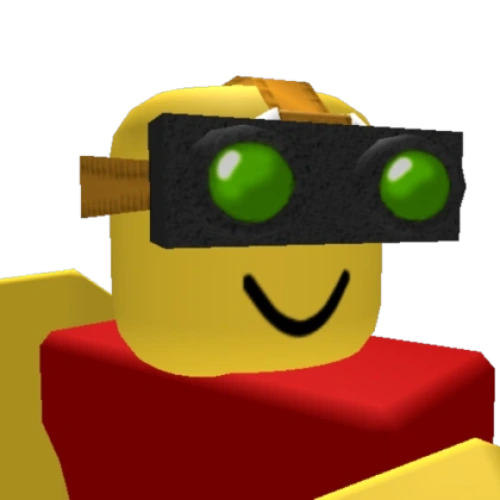 Minigunner/Gallery | Fanmade Retro Tower Defense Simulator Wiki | Fandom