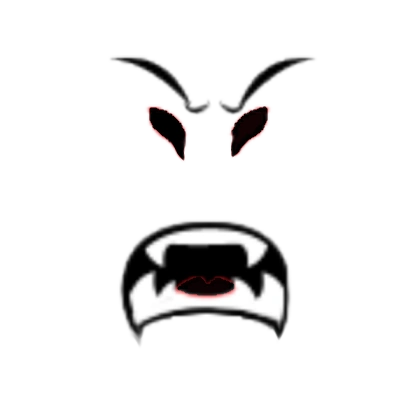 XSAM | Fanmade Rooms Ideas! Wiki | Fandom