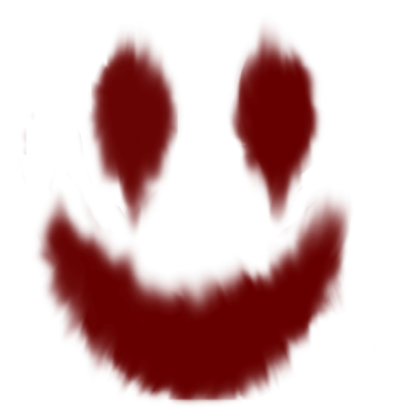 X-15 | Fanmade Rooms Ideas! Wiki | Fandom