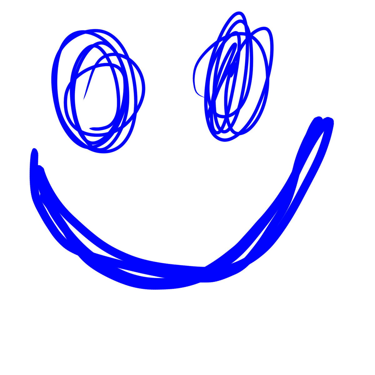 AB-220 | Fanmade Rooms Ideas! Wiki | Fandom