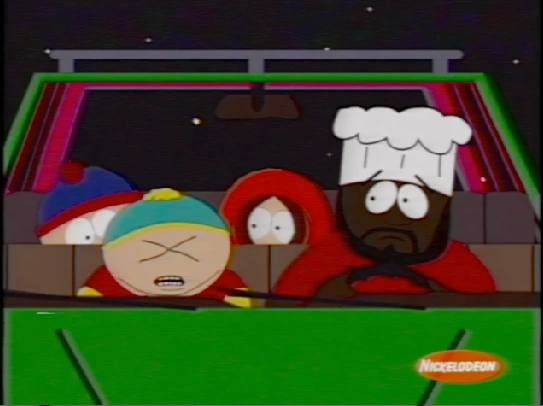 April 22, 1998 (TPH's Nickelodeon) | Fanmade Schedule Archives Wiki ...