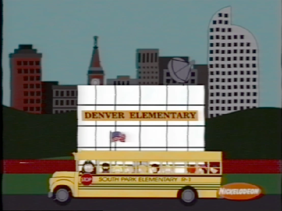 June 3, 1998 (TPH's Nickelodeon) | Fanmade Schedule Archives Wiki | Fandom