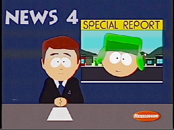 February 18, 1998 (TPH's Nickelodeon) | Fanmade Schedule Archives Wiki ...