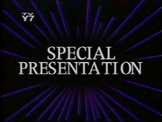 April 1, 1998 (TPH's Nickelodeon) | Fanmade Schedule Archives Wiki | Fandom