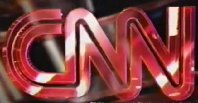 CNN | Fanmade screenshot 2 Wiki | Fandom