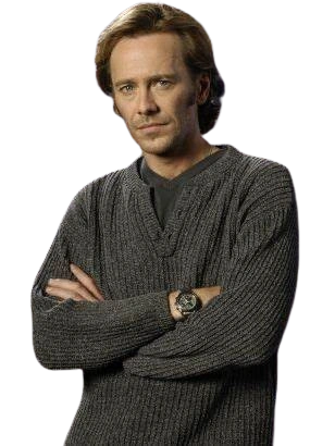 David Sandstrom | Fanmade screenshot 2 Wiki | Fandom