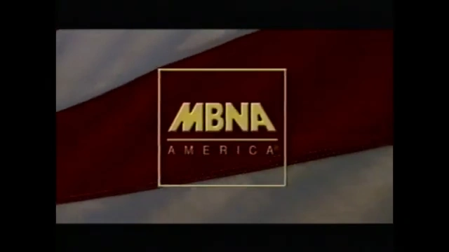 MBNA | Fanmade screenshot 2 Wiki | Fandom