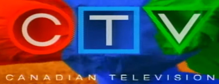 CTV | Fanmade screenshot 2 Wiki | Fandom