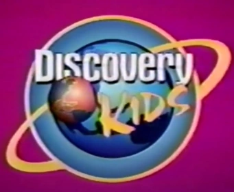Discovery Family | Fanmade screenshot 2 Wiki | Fandom