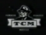 Turner Classic Movies | Fanmade screenshot 2 Wiki | Fandom