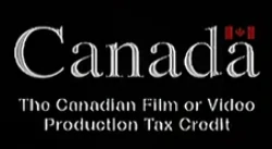 The Canadian Film or Video Production Tax Credit | Fanmade screenshot 2 ...