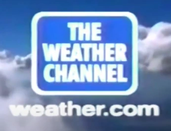 The Weather Channel | Fanmade screenshot 2 Wiki | Fandom