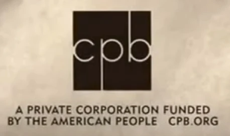Corporation for Public Broadcasting | Fanmade screenshot 2 Wiki | Fandom