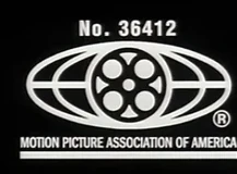 MPAA | Fanmade screenshot 2 Wiki | Fandom