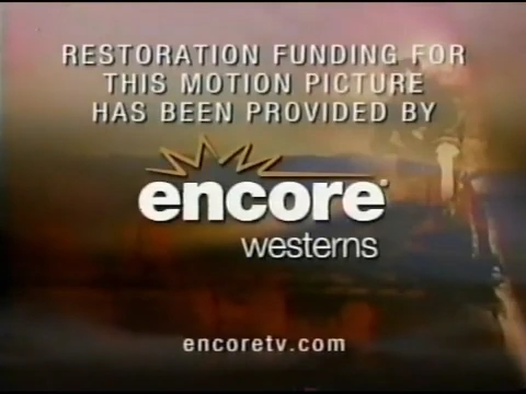 TNT | Fanmade screenshot 2 Wiki | Fandom