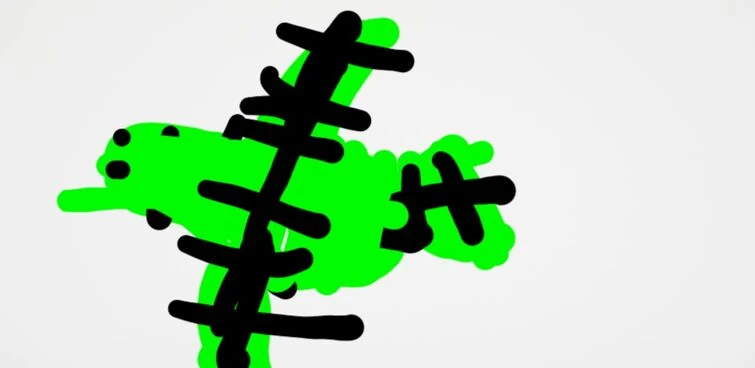 Flower shark | Fanmade Sharks for "Hungry Shark" Wiki | Fandom