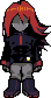 Silver | Fanmade stuff Wiki | Fandom