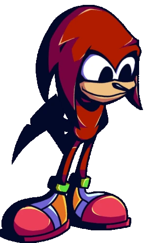 Duke | Fanmade stuff Wiki | Fandom