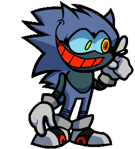 NormalCD | Fanmade stuff Wiki | Fandom