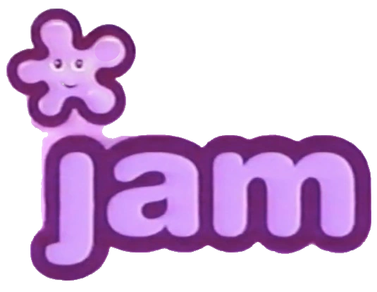 July 23, 2002 | Fanmade Television Schedule Archives Wiki | Fandom