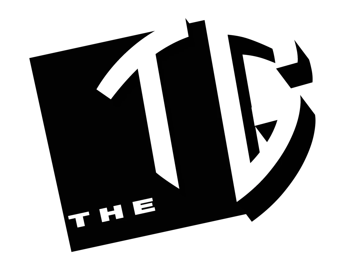 The TG (Dog Island) | Fanmade TV Stations Wiki | Fandom
