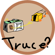 Fanmade Terra Wiki | Fandom