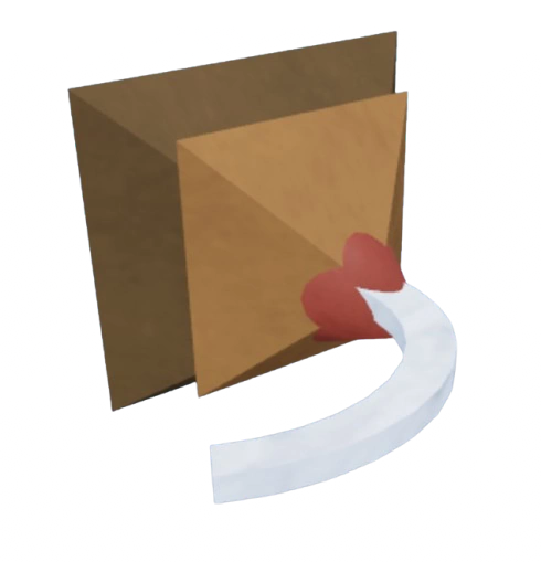 Pincer | Fanmade Terra Wiki | Fandom