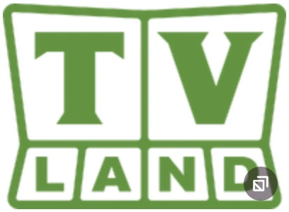 TV Land | Fanmade TNT Archives Wiki | Fandom