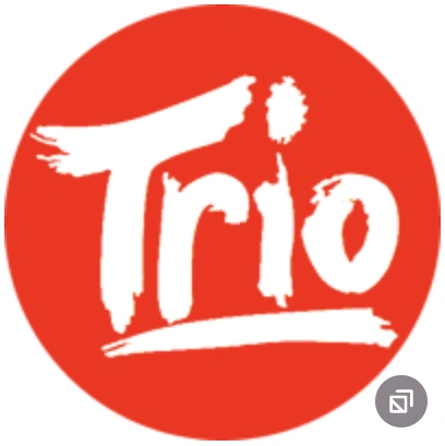 Trio | Fanmade TNT Archives Wiki | Fandom