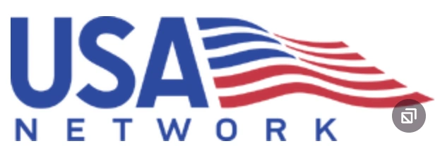 USA Network | Fanmade TNT Archives Wiki | Fandom