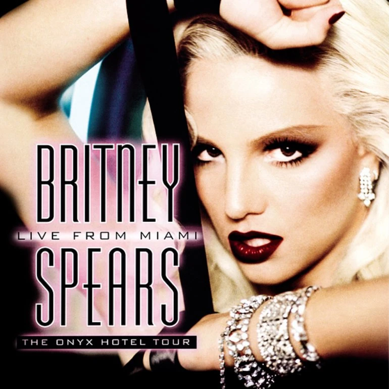 The Onyx Hotel Tour | Fanmade Tour Wiki | Fandom