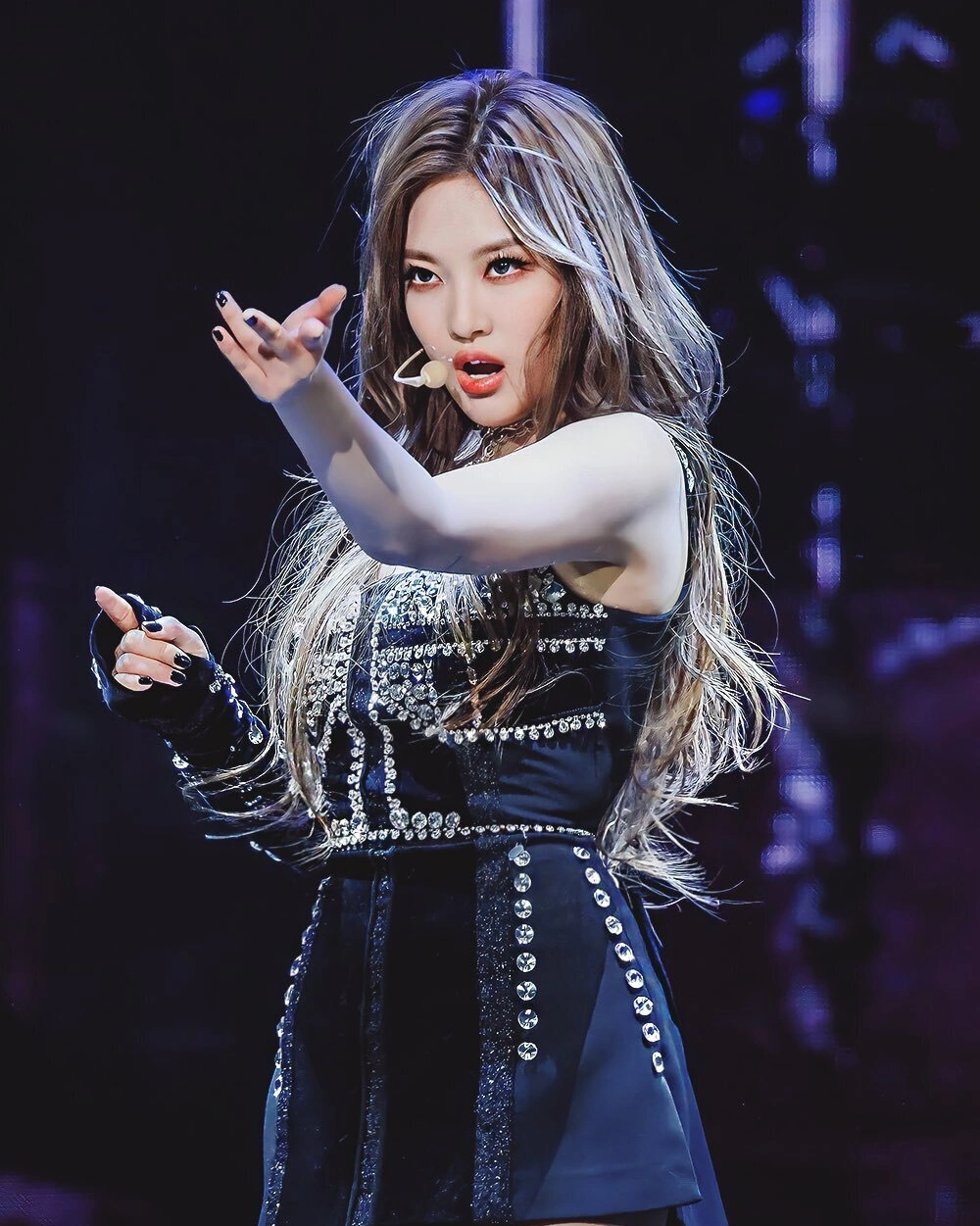 Discography 7 | Fanmade Tour Wiki | Fandom