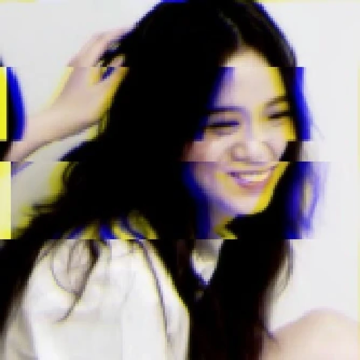 Titleless | Fanmade Tour Wiki | Fandom