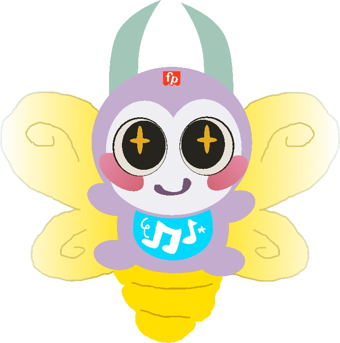 Glow and Go Firefly | Fanmade Toys That Make Noise Wiki | Fandom