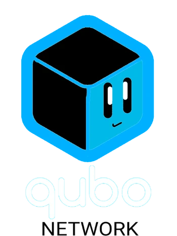Qubo | Fanmade TV Stations Wiki | Fandom