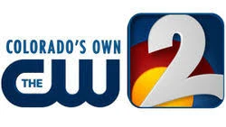 KWGN | Fanmade TV Stations Wiki | Fandom
