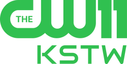 KSTW | Fanmade TV Stations Wiki | Fandom