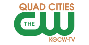 KGCW | Fanmade TV Stations Wiki | Fandom