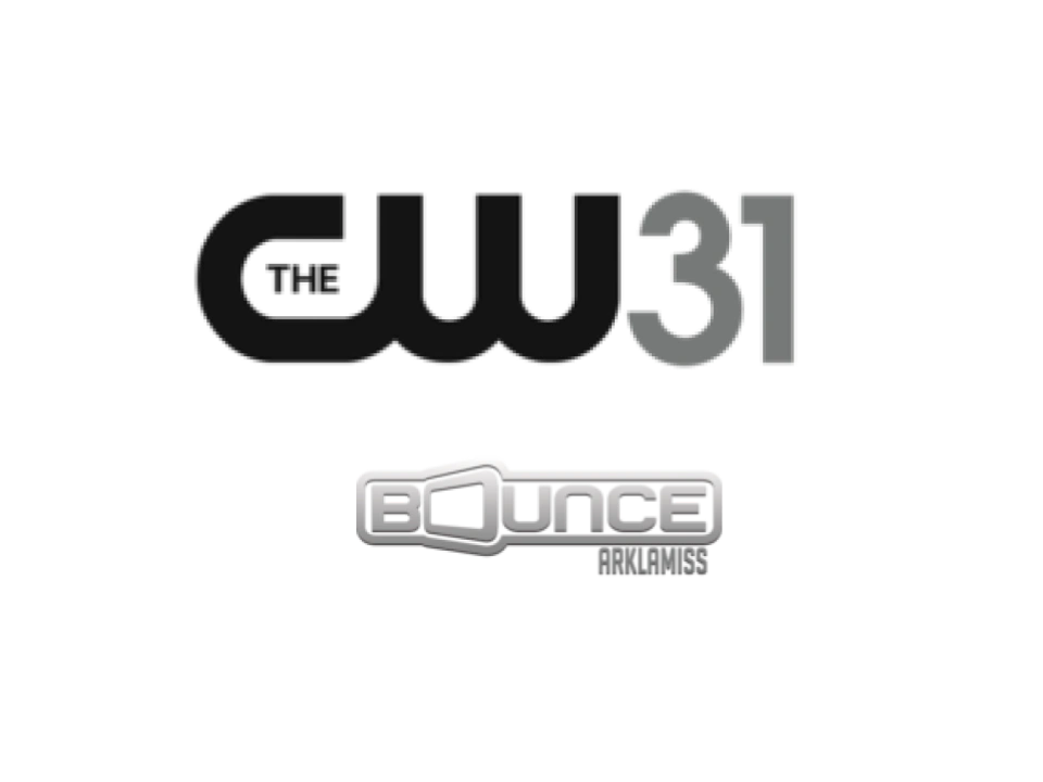 KTVM | Fanmade TV Stations Wiki | Fandom