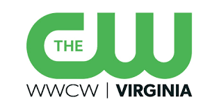 WWCW | Fanmade TV Stations Wiki | Fandom