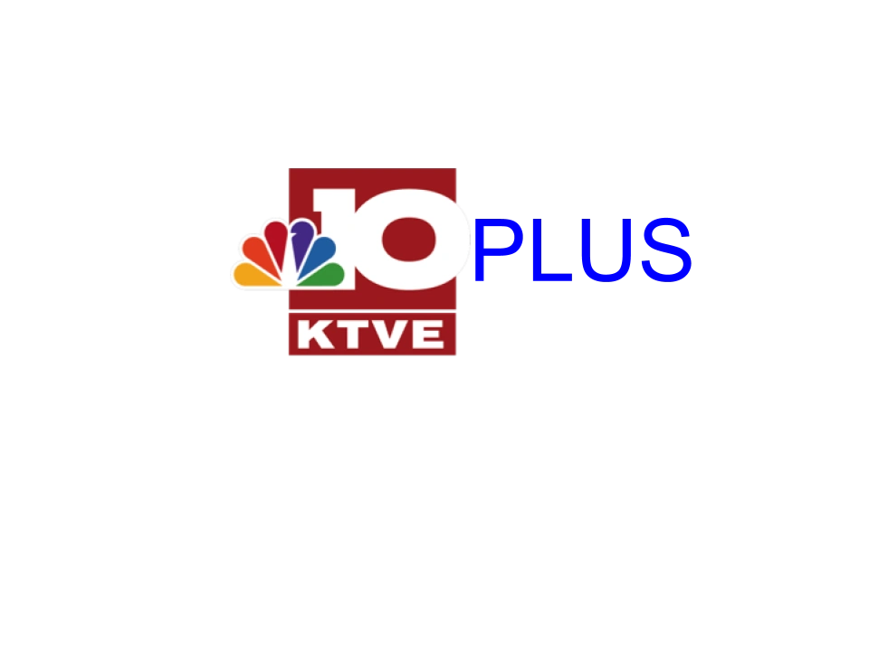 KTVE-DT4 | Fanmade TV Stations Wiki | Fandom