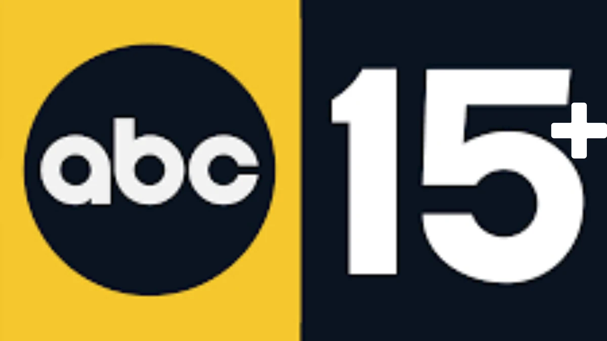 KASW | Fanmade TV Stations Wiki | Fandom