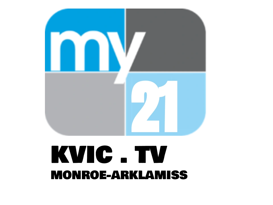 KVIC | Fanmade TV Stations Wiki | Fandom