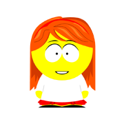 The Simpsons South Park Version | Fanmade TV Stations Wiki | Fandom