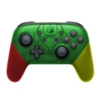 Nintendo Switch Plus | Fanmade Video Games Wiki | Fandom