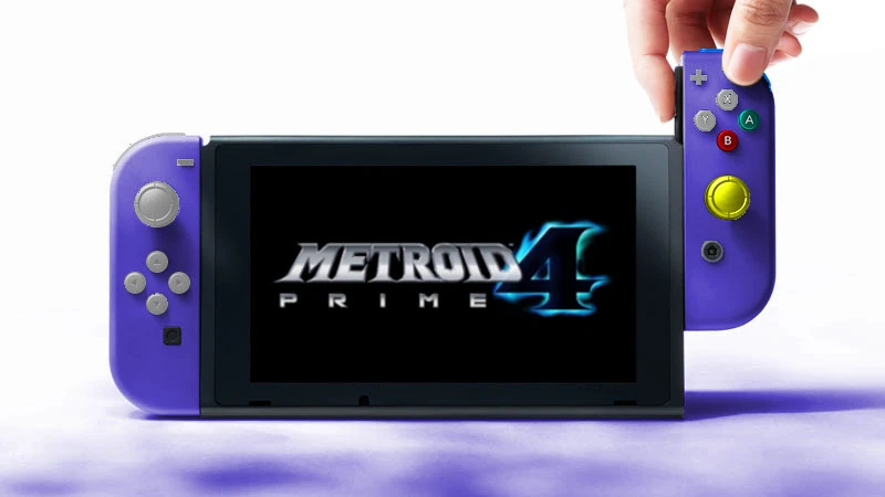 Nintendo Switch Plus | Fanmade Video Games Wiki | Fandom