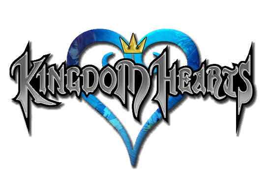 Kingdom Hearts 4 | Wiki Fanmade Video Games | Fandom