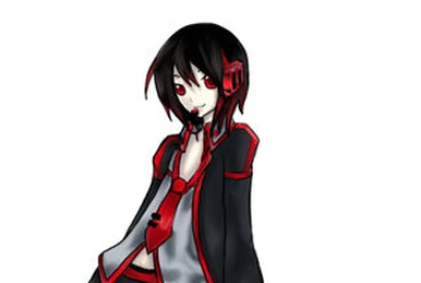 Zatsune Mikuo And Hatsune Mikuo