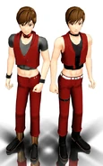 Meito | Fanmade Vocaloid Wiki | Fandom